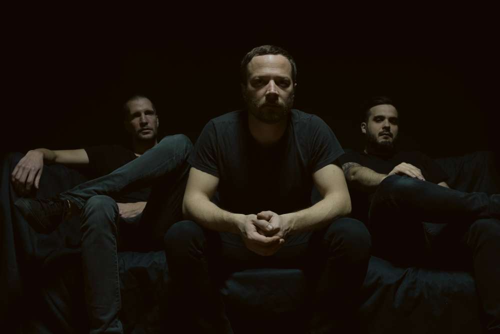 Ri Rock otvara koncertnu sezonu uz još jedno izdanje StoneRizacije 25. ...