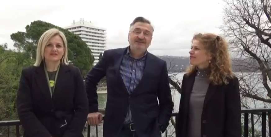 Quo vadis, PGŽ? Rezultati mature 2021.-2022. | Teklić