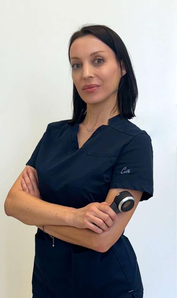 Udruga Srce za nju organizira besplatne preglede madeža za bolesne žene ...